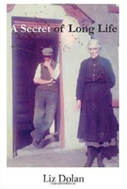 A Secret of Long Life: Familial Heartache & Happiness in Elegant ...