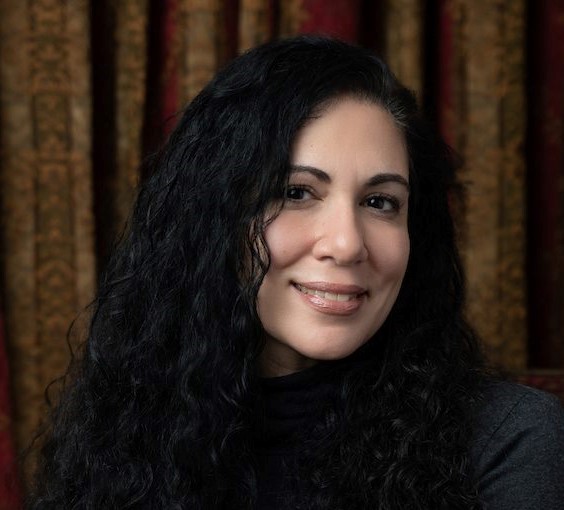 Fiction Contest – Philadelphia Stories