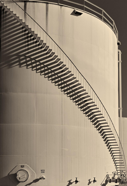 A Funeral for Horace – Philadelphia Stories