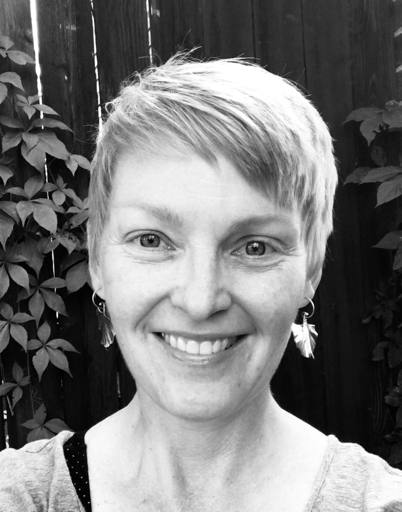 Windmills, The Boys (third place winner of the Marguerite McGlinn Prize ...