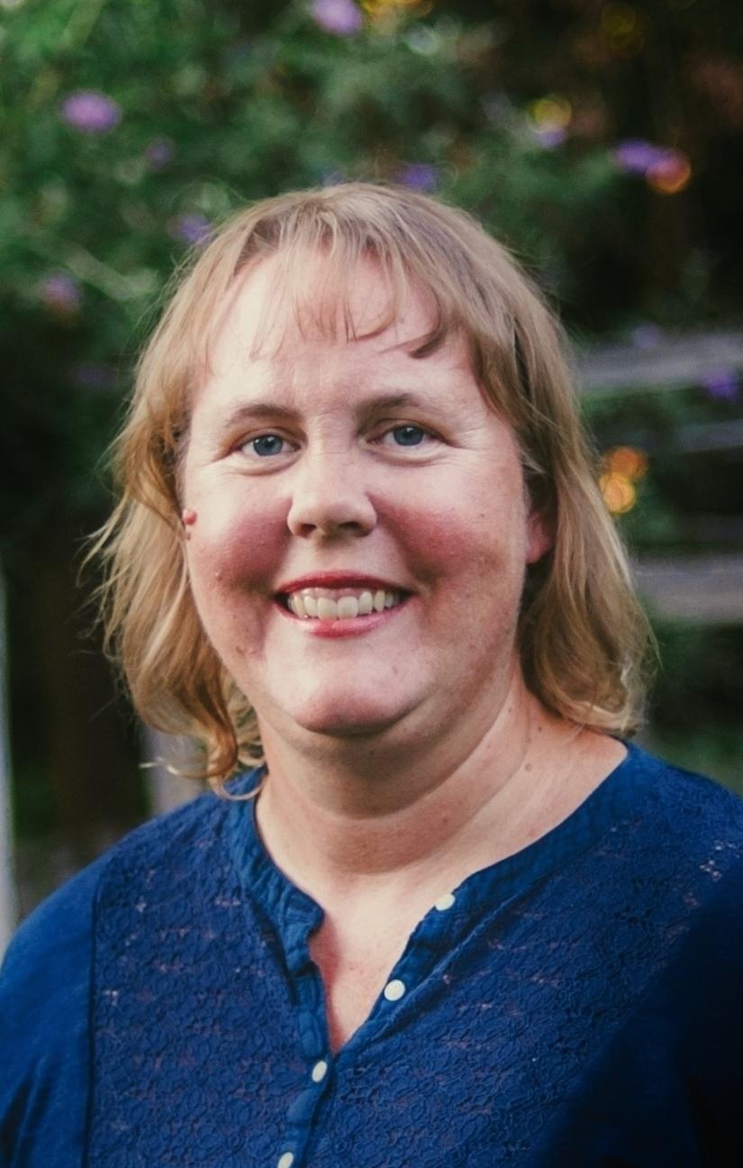 Sylvia – Philadelphia Stories