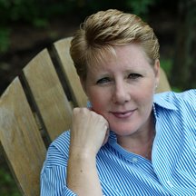 Push to Publish 2019 – Philadelphia Stories