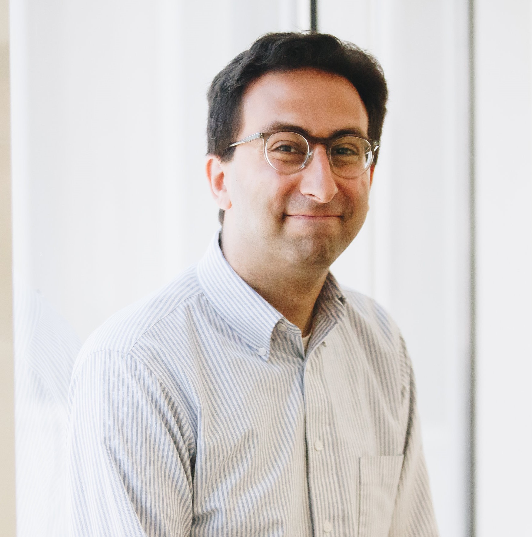 Push to Publish 2019 – Philadelphia Stories