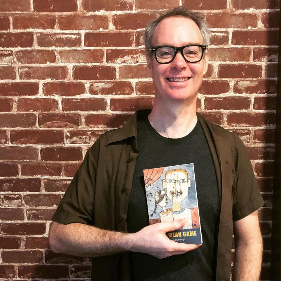 Push to Publish 2019 – Philadelphia Stories