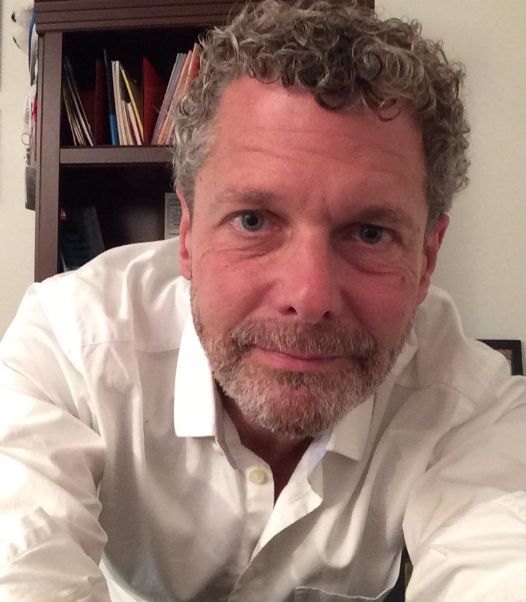 Head On – Philadelphia Stories