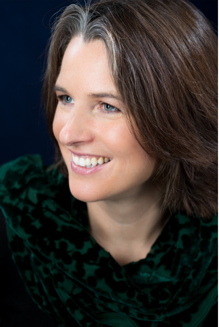 An Incandescent Coming of Age – Philadelphia Stories