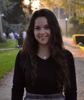 McPherson Square – Philadelphia Stories