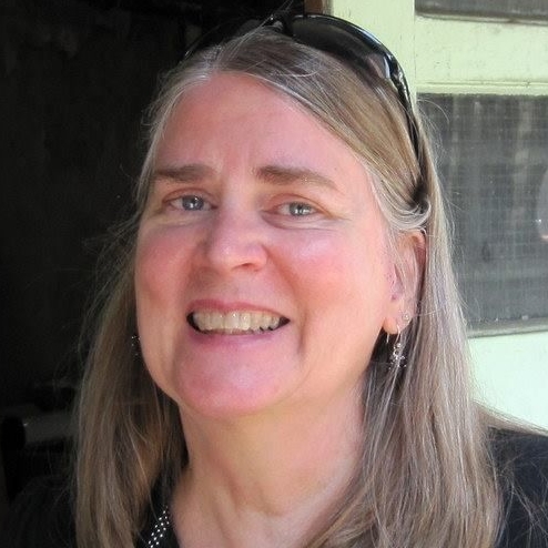 Push to Publish 2020 – Philadelphia Stories