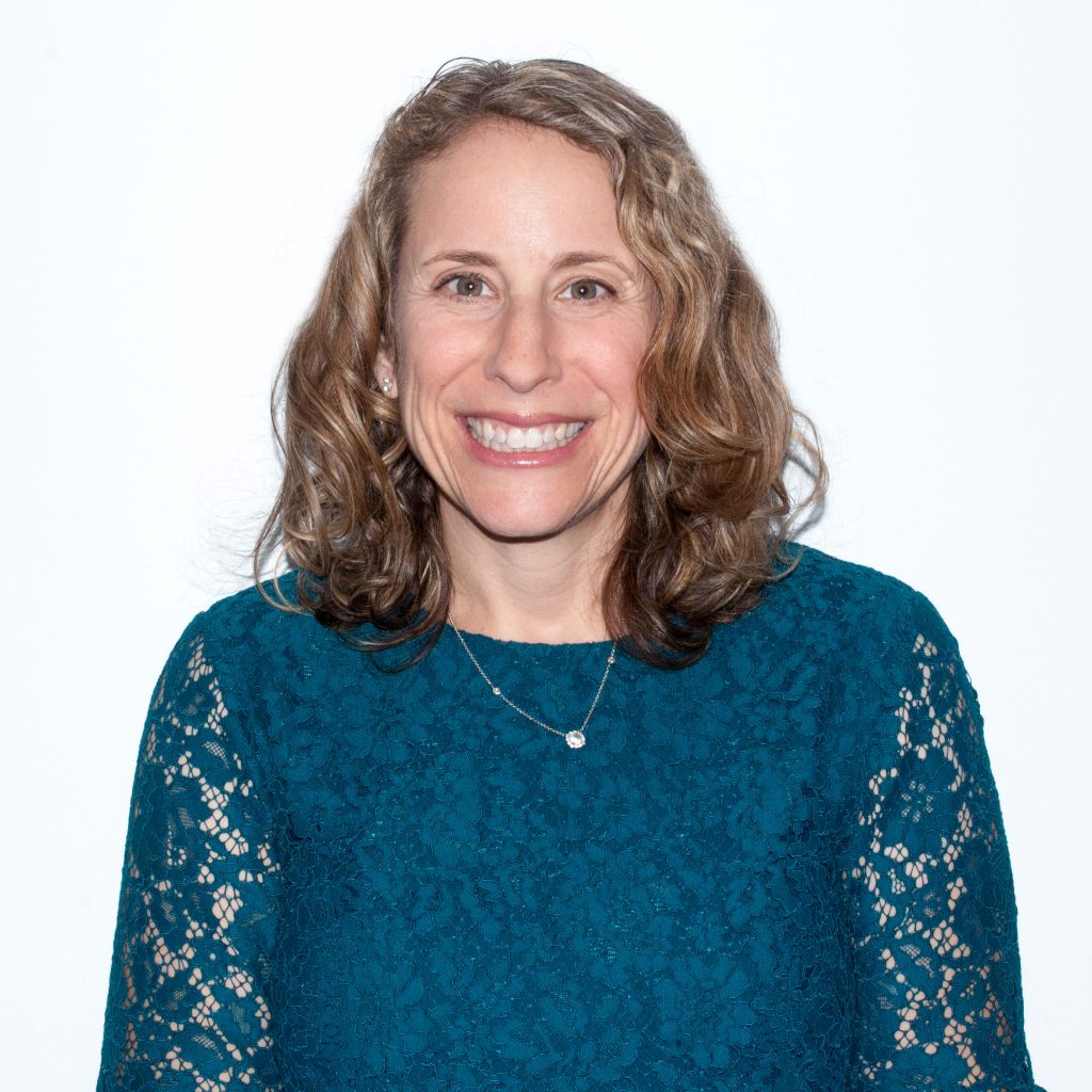 Push to Publish 2020 – Philadelphia Stories