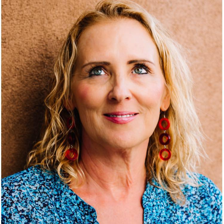 June 2021 Pitch Fest – Philadelphia Stories