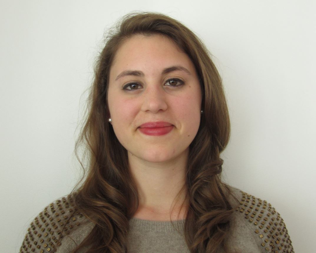 Airborne – Philadelphia Stories