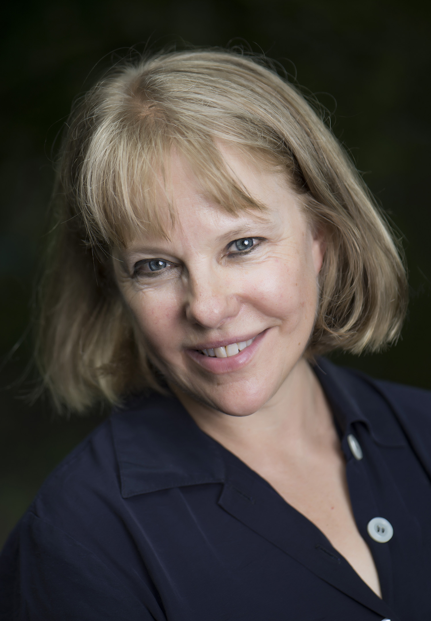 Dear Renee – Philadelphia Stories