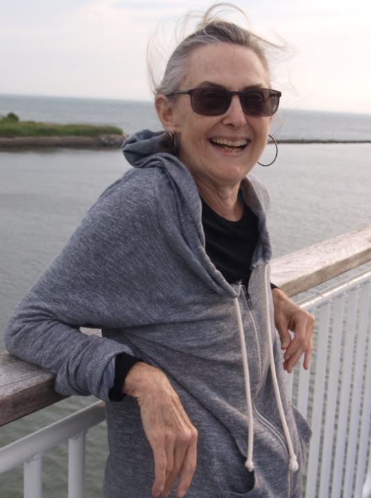 The Elements – Philadelphia Stories