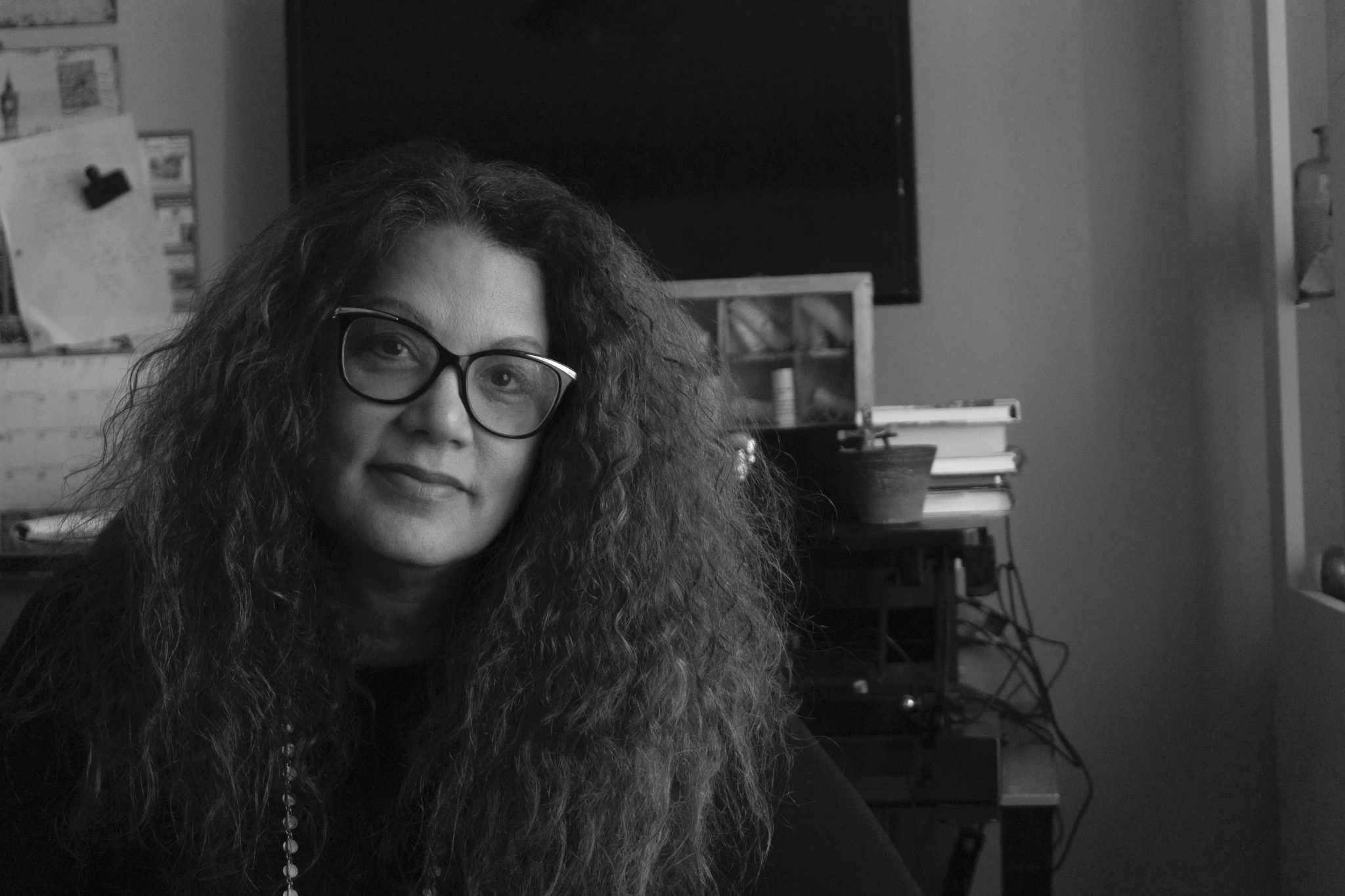 Fiction Contest – Philadelphia Stories