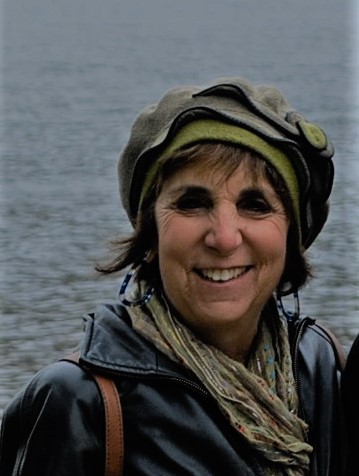 Her Too – Philadelphia Stories