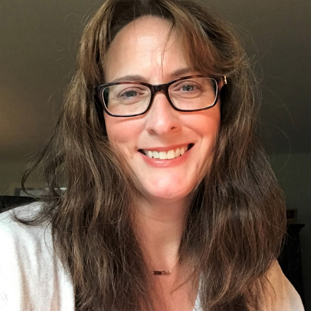 Push to Publish 2023 – Philadelphia Stories