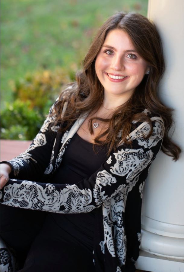 REVIEW: Wolves at Night by Sara McDermott – Philadelphia Stories
