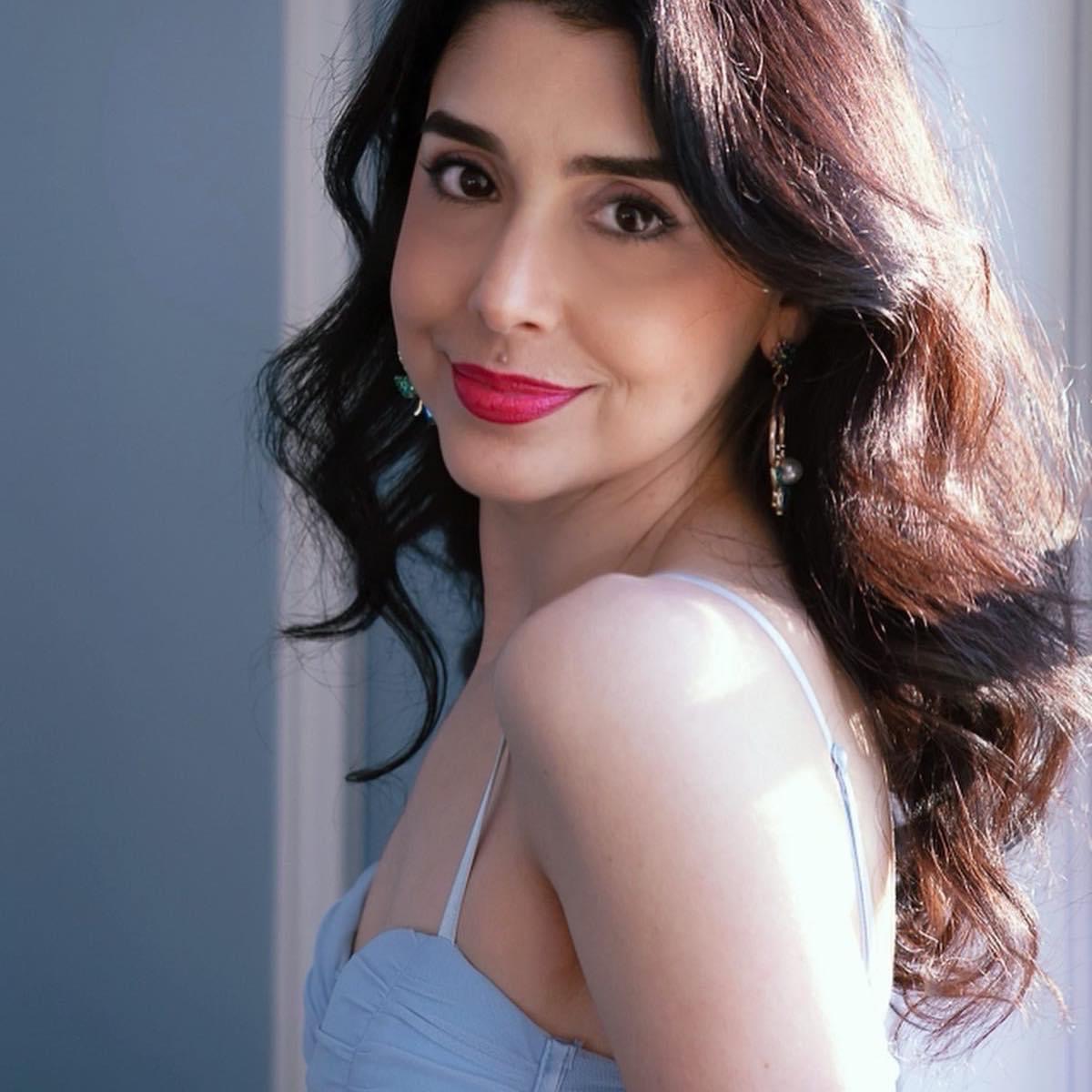 Push to Publish 2022 – Philadelphia Stories