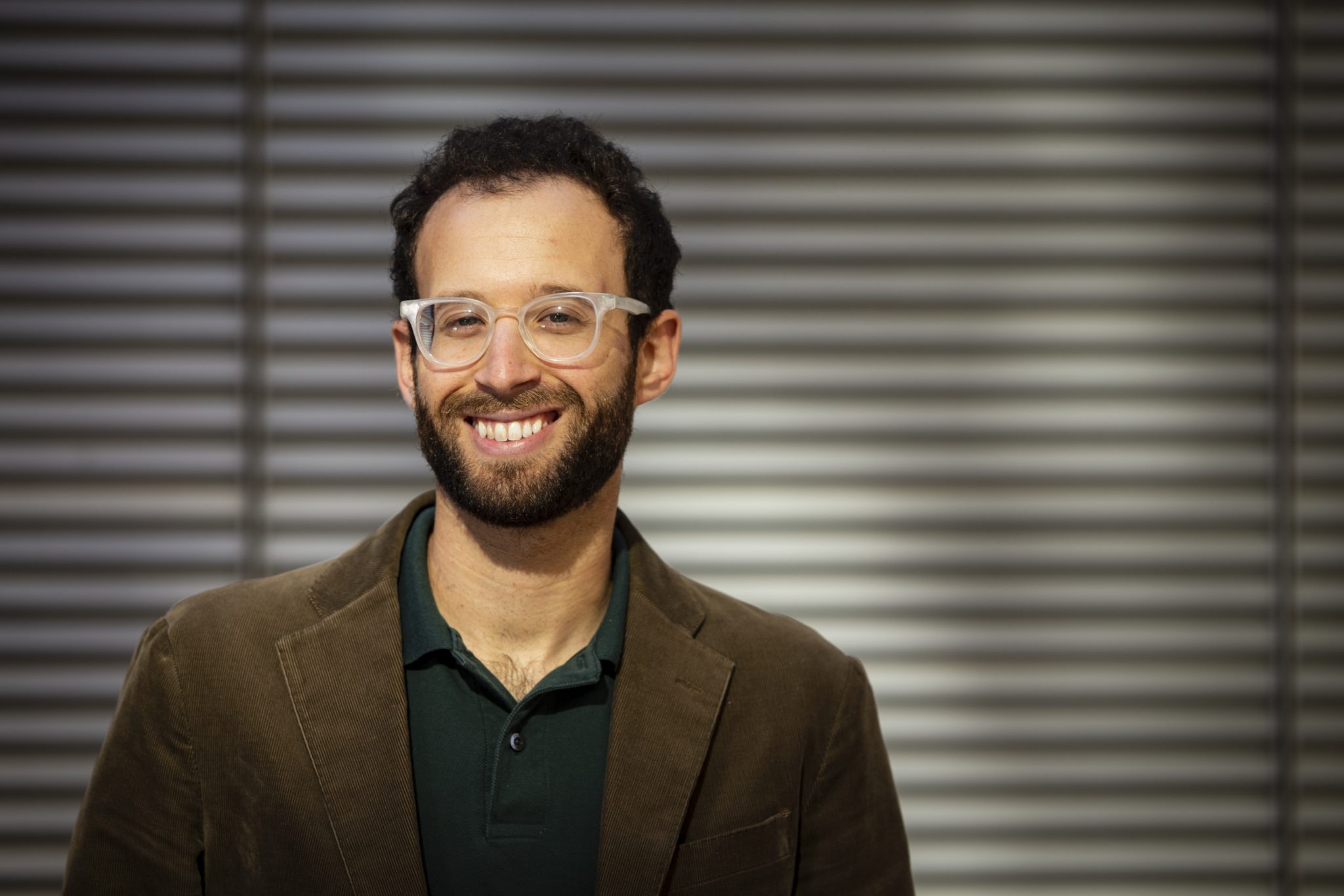 Karakung – Philadelphia Stories