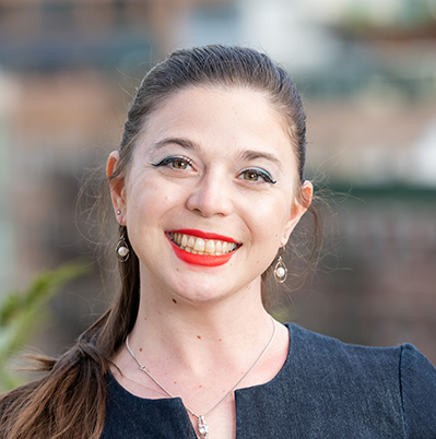 June 2023 Pitch Fest – Philadelphia Stories