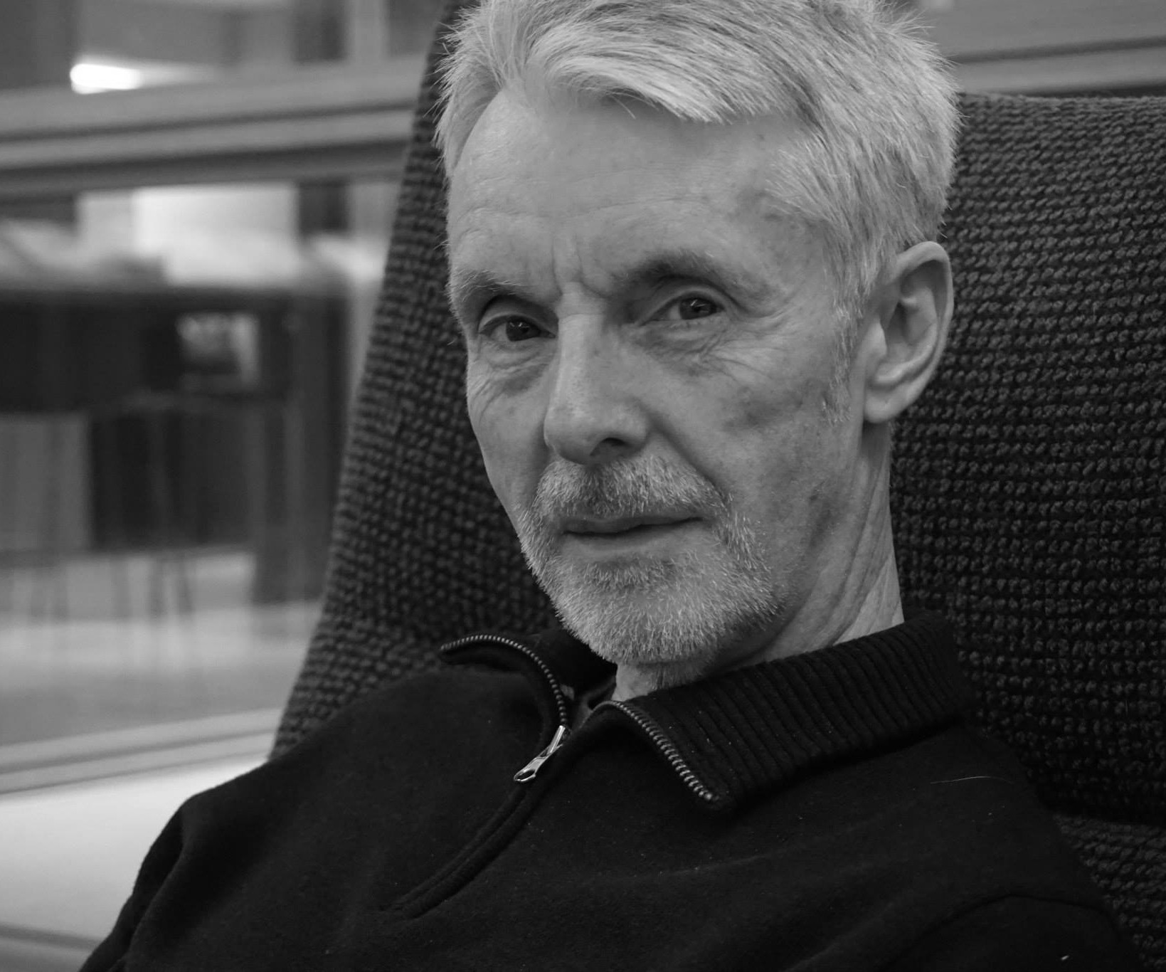 The Moon as an Engine of Burning – Philadelphia Stories