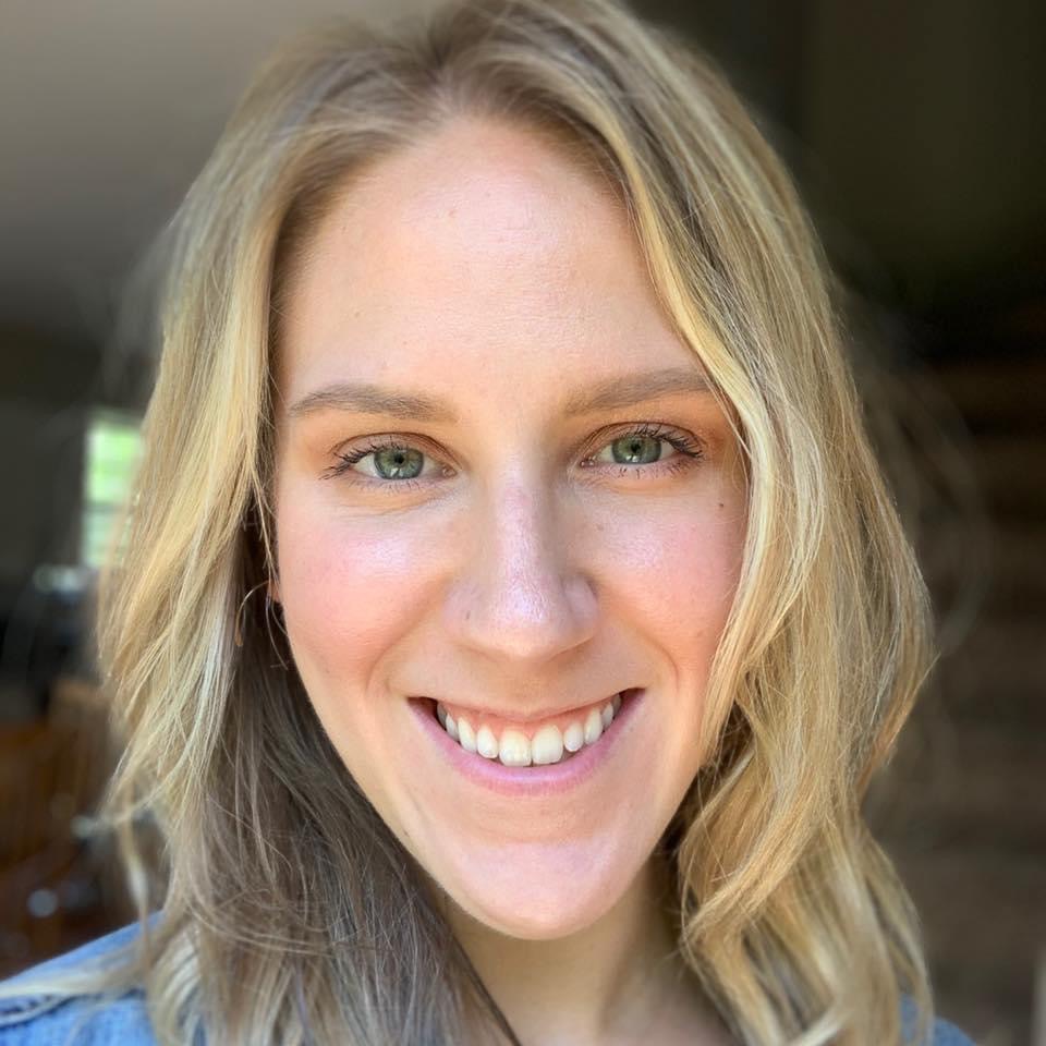 The City of Brotherly Love – Philadelphia Stories