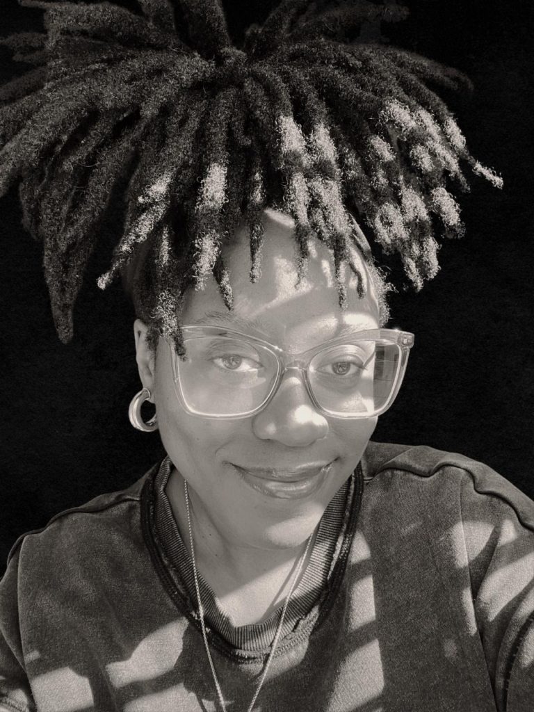 Philadelphia Stories Selects 2024 Winner of National Poetry Contest ...