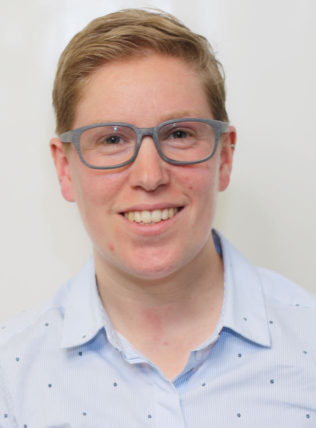 Winter/Spring 2024 – Philadelphia Stories