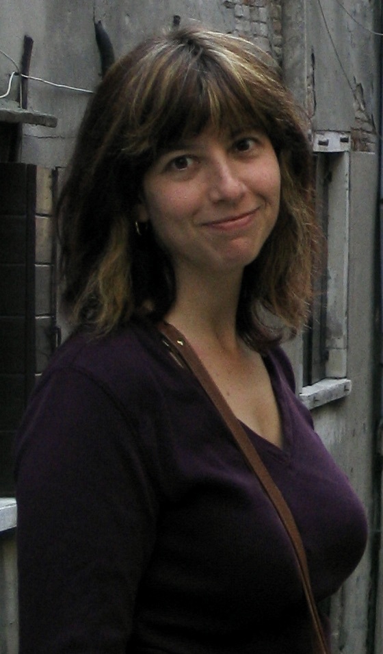 Duga – Philadelphia Stories