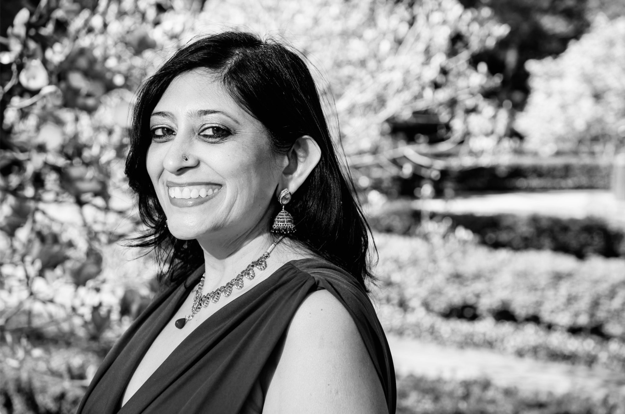 Tía rebuilds her house as she snores – Philadelphia Stories