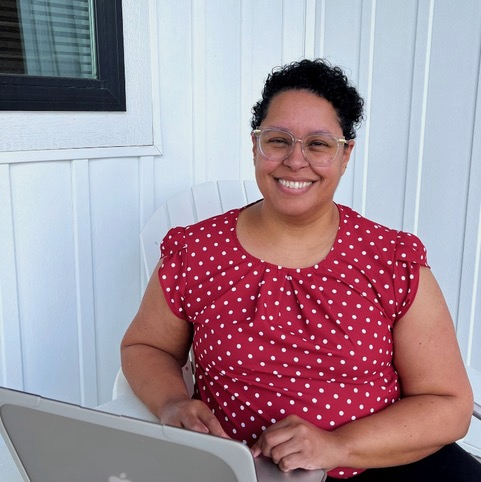 June 2024 Pitch Fest – Philadelphia Stories