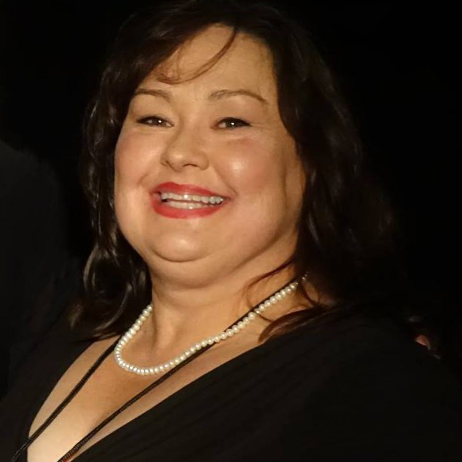 September 2024 Pitch Fest – Philadelphia Stories