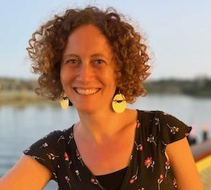 If All We Did Was Sweat – Philadelphia Stories