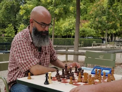 ONLINE Bonus – Book Review: Dwell Here and Prosper by Chris Eagle ...