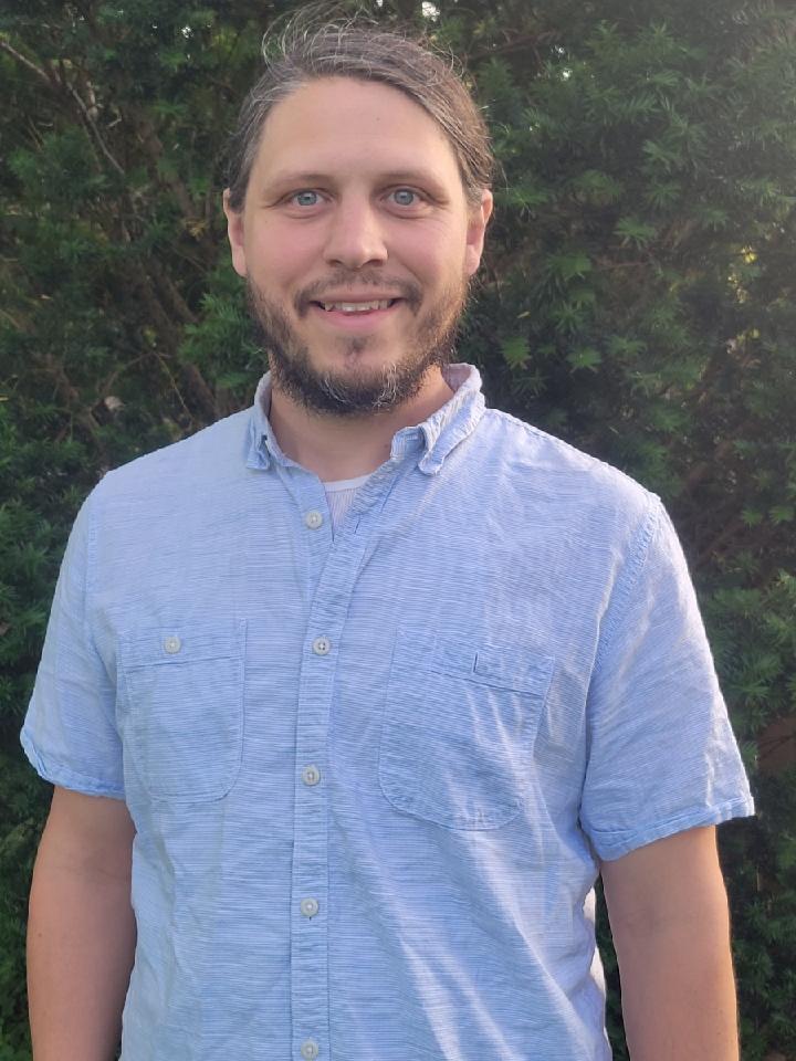 Solidarity – Philadelphia Stories