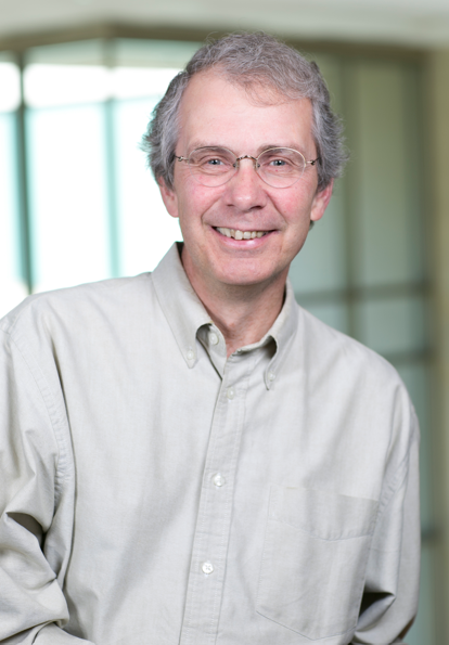 Street Impressions – Philadelphia Stories