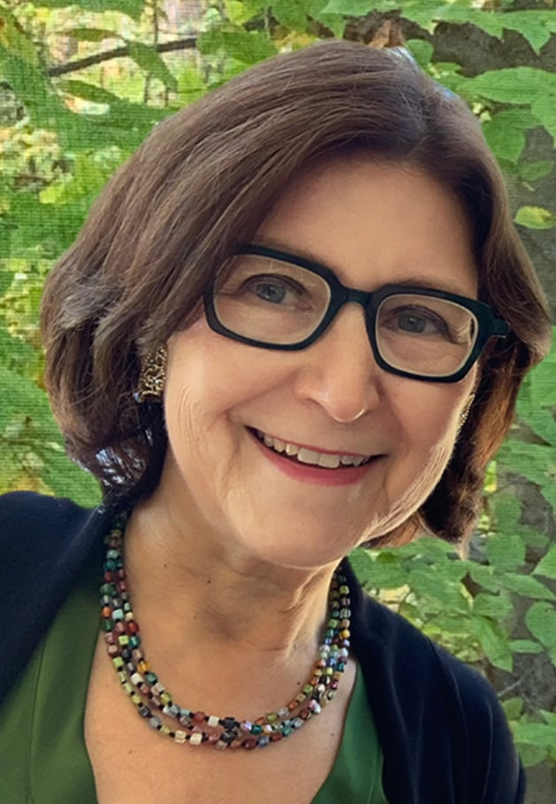 ONLINE Bonus – Book Review: House Parties by Lynn Levin – Philadelphia ...