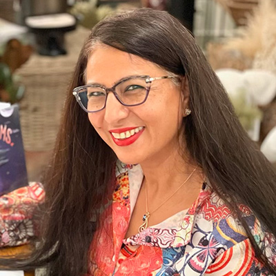 June 2025 Pitch Fest – Philadelphia Stories