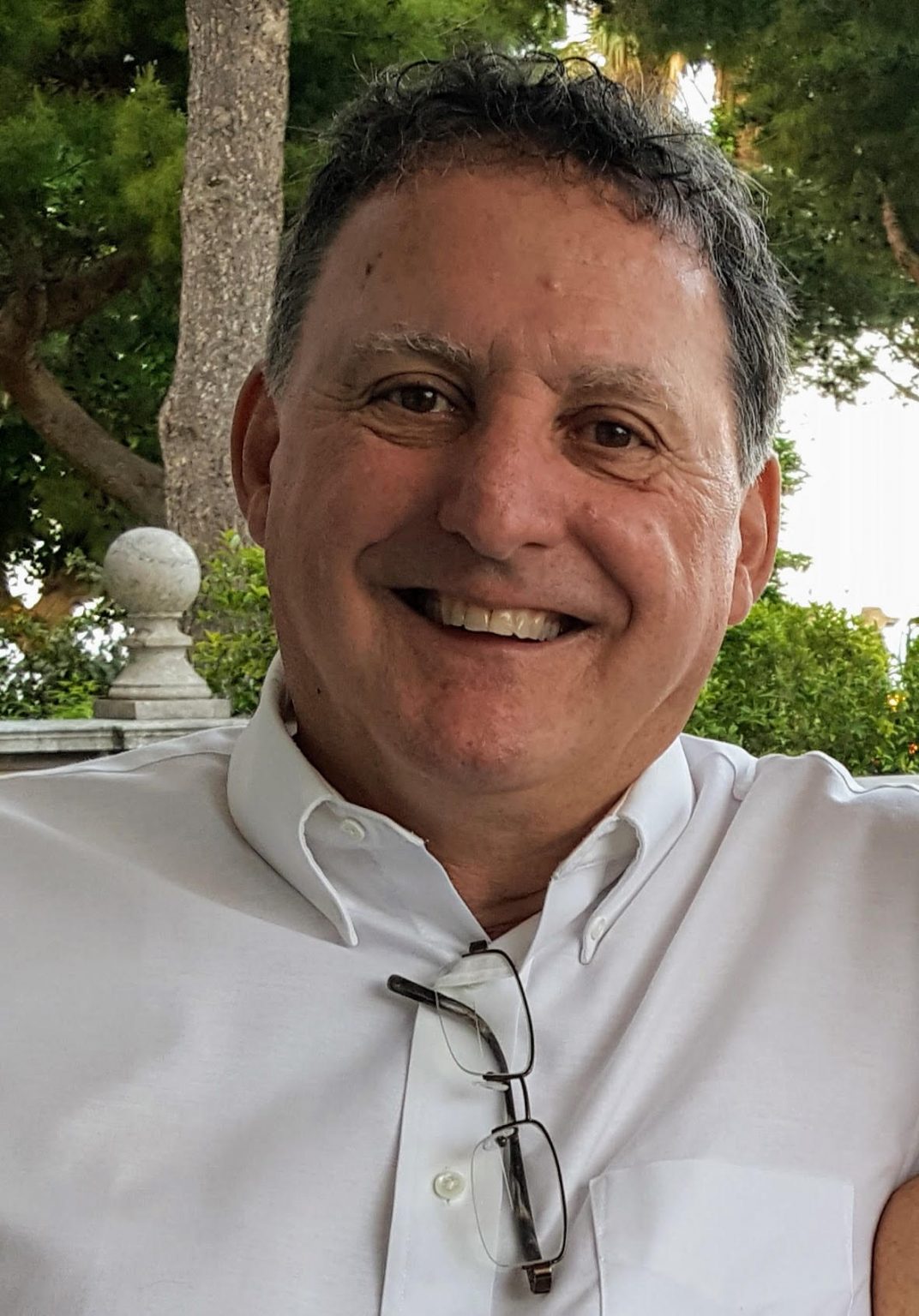 Winter/Spring 2025 – Philadelphia Stories