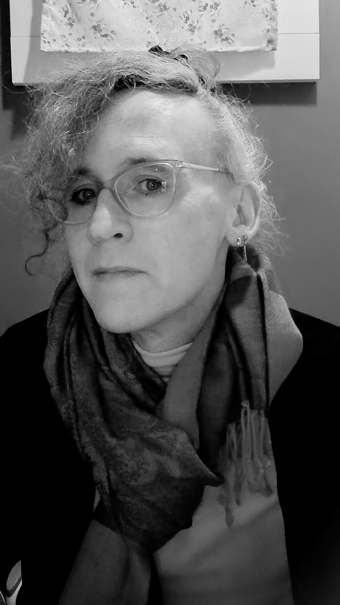 For the Bride in my DNA – Philadelphia Stories